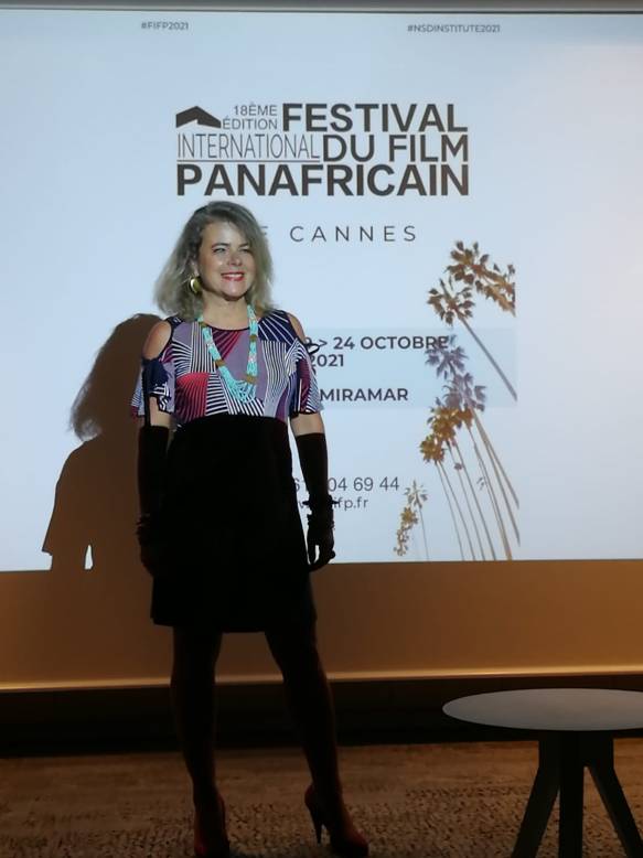 Comme un air de famille | Caroline Pochon